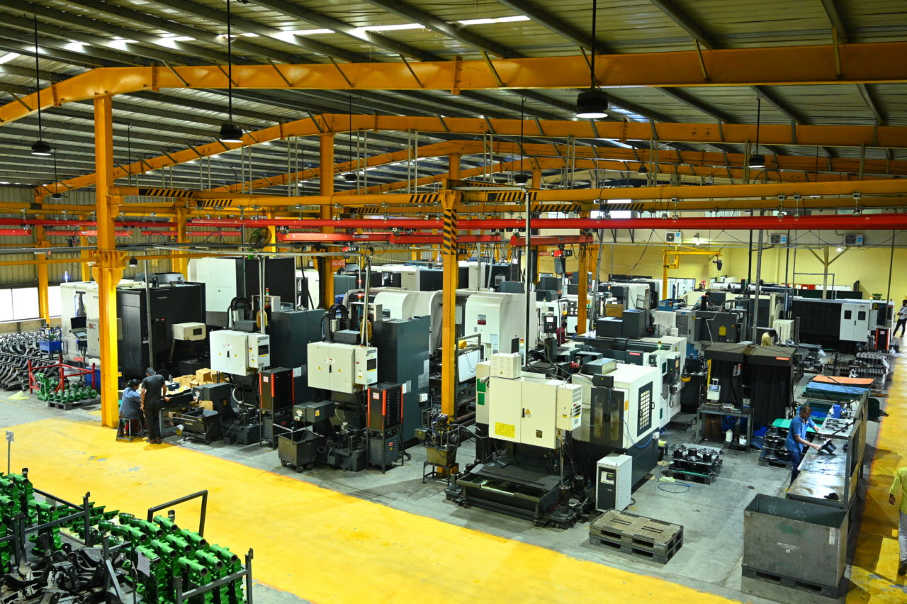 Globewin – Globewin